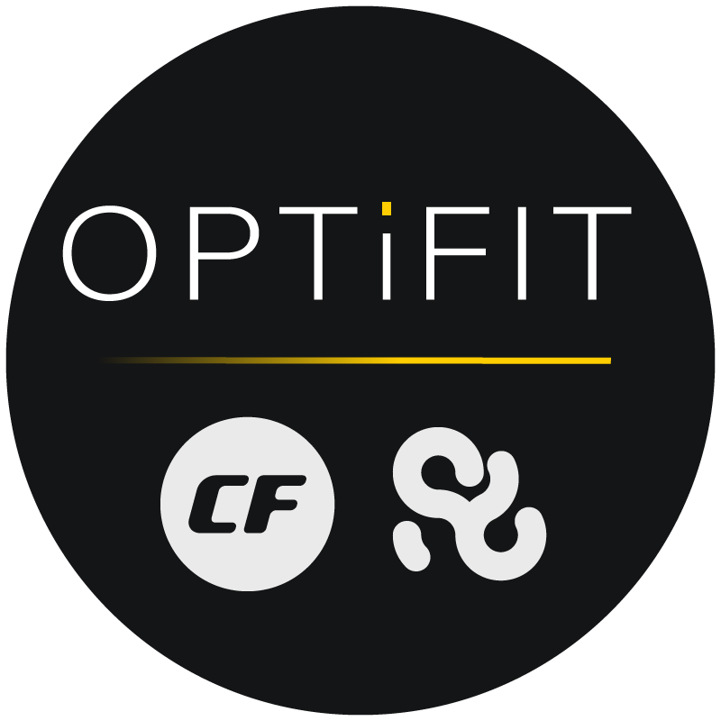 Strani ni mogoče najti – OPTiFIT